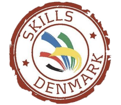 ABENA er stolt sponsor af DM i Skills 2022 | ABENA