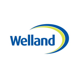 Leverandørbrand – Welland Danmark ApS | ABENA